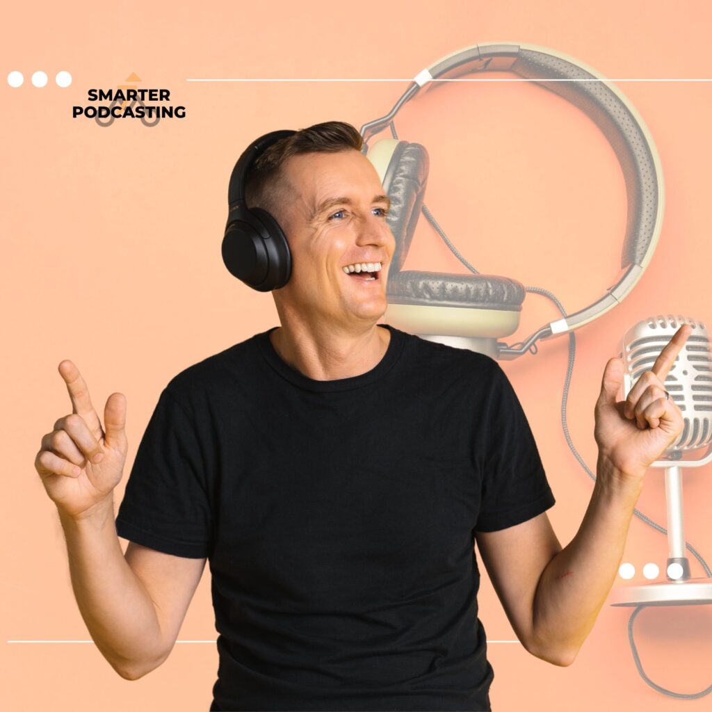 How To Monetize A Podcast: Insider Secrets Revealed - sevenmillionbikes.com